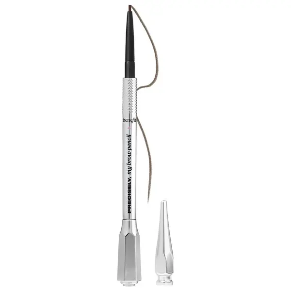 BENEFIT COSMETICS Crayon À Sourcils Hydrofuge Définition Precisely, My Brow .5 - Teinte 4,5